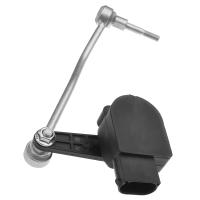 China Front Driver Height Level Sensor for Audi A8 Quattro 2004-2010 S8 2007-2010 for sale