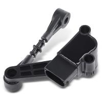 China Front Driver or Passenger Height Level Sensor for Land Rover Range Rover Sport for sale