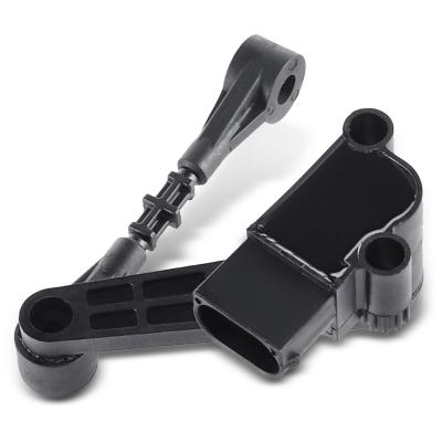 China Front Driver or Passenger Height Level Sensor for Land Rover Range Rover Sport for sale