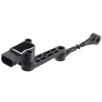 China Front Driver or Passenger Height Level Sensor for Land Rover Range Rover Sport for sale