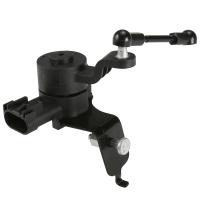 China Front Driver Height Level Sensor for Chevrolet Camaro 2016-2019 for sale