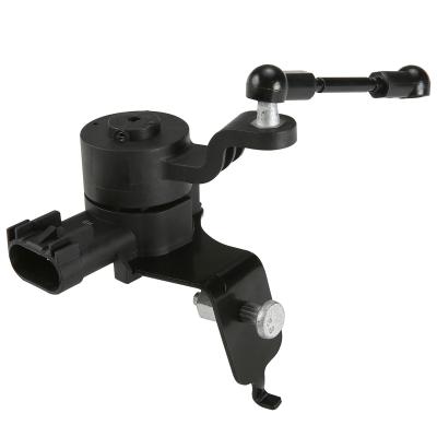 China Front Driver Height Level Sensor for Chevrolet Camaro 2016-2019 for sale