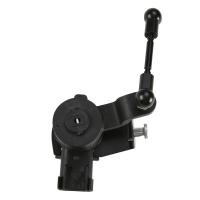 China Front Driver Height Level Sensor for Chevrolet Camaro 2016-2019 for sale