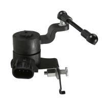 China Front Driver Height Level Sensor for Chevrolet Camaro 2016-2019 for sale