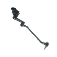 China Front Driver Height Level Sensor for Land Rover Range Rover 03-09 L322 4.4L for sale
