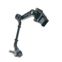 China Front Driver Height Level Sensor for Land Rover Range Rover 03-09 L322 4.4L for sale