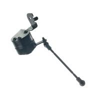 China 2x Rear Ride Height Level Sensor for Cadillac XLR 2004-2009 Chevrolet Corvette for sale