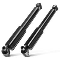 China 2x Rear Shock Absorber for Buick Enclave 2008-2015 Chevrolet GMC Saturn for sale