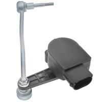 China 2x Front Ride Height Level Sensor for Audi A8 Quattro 2004-2010 S8 2007-2010 for sale