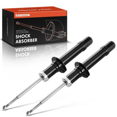 China 2x Front Shock Absorber for Hyundai Sonata 2001-2003 XG350 XG300 KIA Optima for sale