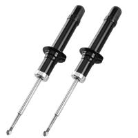 China 2x Front Shock Absorber for Hyundai Sonata 2001-2003 XG350 XG300 KIA Optima for sale