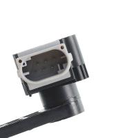 China 2x Front Ride Height Level Sensor for Land Rover Range Rover L322 2010-2012 for sale