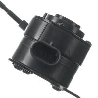 China Rear Passenger Height Level Sensor for Cadillac DTS Buick Lucerne 4.6L 3 Pins for sale