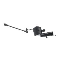 China Rear Passenger Height Level Sensor for Cadillac DTS Buick Lucerne 4.6L 3 Pins for sale