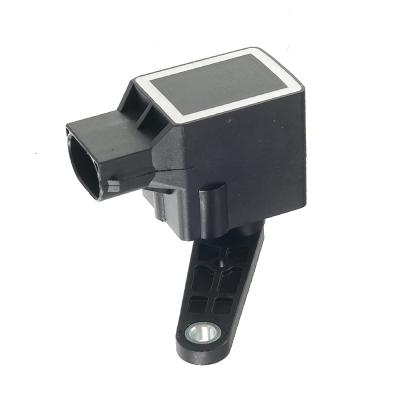 China Rear Driver Height Level Sensor for BMW E53 X5 2000-2006 for sale