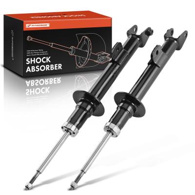 China 2x Front Shock Absorber for Chrysler 300 Dodge Challenger Magnum for sale