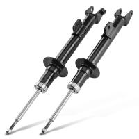 China 2x Front Shock Absorber for Chrysler 300 Dodge Challenger Magnum for sale