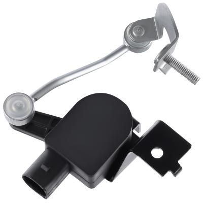 China Front Driver or Passenger Height Level Sensor for Volkswagen Passat 2005-2010 for sale