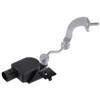 China Front Driver or Passenger Height Level Sensor for Volkswagen Passat 2005-2010 for sale
