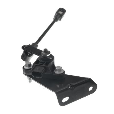 China Rear Height Level Sensor for Ford Lincoln Town Car Mercury for sale