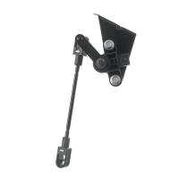 China Rear Height Level Sensor for Ford Lincoln Town Car Mercury for sale