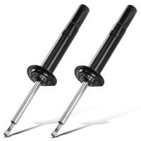China 2x Front Shock Absorber for BMW E39 525i 530i 2001-2003 528i 97-00 for sale