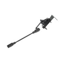 China Rear Height Level Sensor for Ford Lincoln Town Car Mercury for sale
