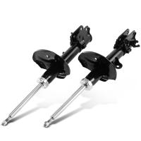 China 2x Rear Shock Absorber for Hyundai Tucson 2005-2009 Kia Sportage 2005-2010 for sale