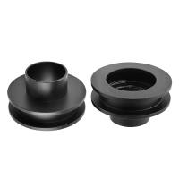 China Front Leveling Lift Kit for Chevy Silverado GMC Sierra 1500 1999-2006 2WD for sale