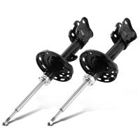 China 2x Front Shock Absorber for Honda Pilot 2009-2015 V6 3.5L for sale
