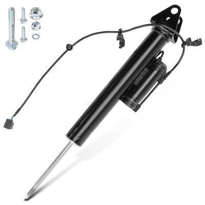 China Rear Passenger Magnetic Shock Absorber for Jeep Grand Cherokee 2012-2015 for sale