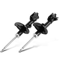 China 2x Front Shock Absorber for Hyundai Santa Fe 2001-2006 for sale