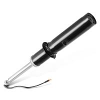 China Front Left or Right Magnetic Shock Absorber with Electric for Porsche Boxster for sale