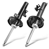 China 2x Front Driver & Passenger Shock Absorber for Mazda 3 04-13 5 06-10 12-15 for sale