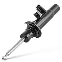 China Front Driver Magnetic Shock Absorber for BMW X3 F25 2010-2017 X4 F26 2015-2018 for sale