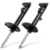 China 2x Front Shock Absorber for BMW E36 318i 94-97 325i 325is 92-95 320i for sale