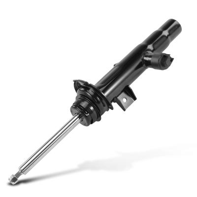 China Front Passenger Magnetic Shock Absorber for BMW F22 230i F30 328i F32 435i F87 for sale