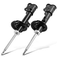 China 2x Front Shock Absorber for Hyundai Santa Fe 13-18 Kia Sorento 14-15 for sale