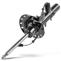 China Front Passenger Magnetic Shock Absorber Strut for Volvo S80 2005-2014 for sale