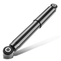China Front Driver or Passenger Shock Absorber for Sterling Truck Acterra 2003-2008 for sale