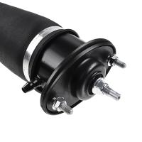 China 2x Rear Air Suspension Shock Absorber with Electric for Cadillac SRX 2004-2009 for sale