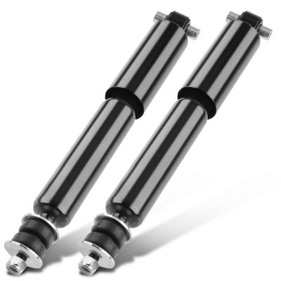China 2x Rear Shock Absorber for Kenworth T2000 1997-2011 T400 T600A T680 T880 for sale