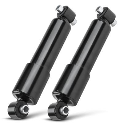 China 2x Cab Left & Right Shock Absorber for Freightliner M2 112 Business Class M2 12 for sale