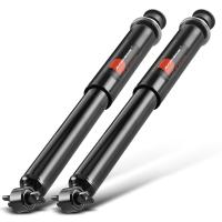 China 2x Front Shock Absorber for Jeep Grand Cherokee 1999-2004 for sale