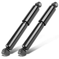 China 2x Rear Shock Absorber for Freightliner FLB 1994-2002 FLA086 89-99 for sale