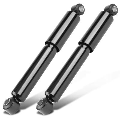 China 2x Rear Shock Absorber for Freightliner FLB 1994-2002 FLA086 89-99 for sale