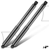 China 2x Rear Shock Absorber for Ford F650 F750 Mack CHU GU8 Volvo VAH for sale