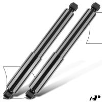 China 2x Front Shock Absorber for Blue Bird All American FE RE 2000-2015 for sale