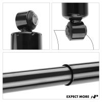 China 2x Front Shock Absorber for Blue Bird All American FE RE 2000-2015 for sale