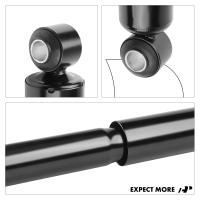 China 2x Rear Shock Absorber for Freightliner FLC112 FLC120 FLD112 FLD120 FLB for sale